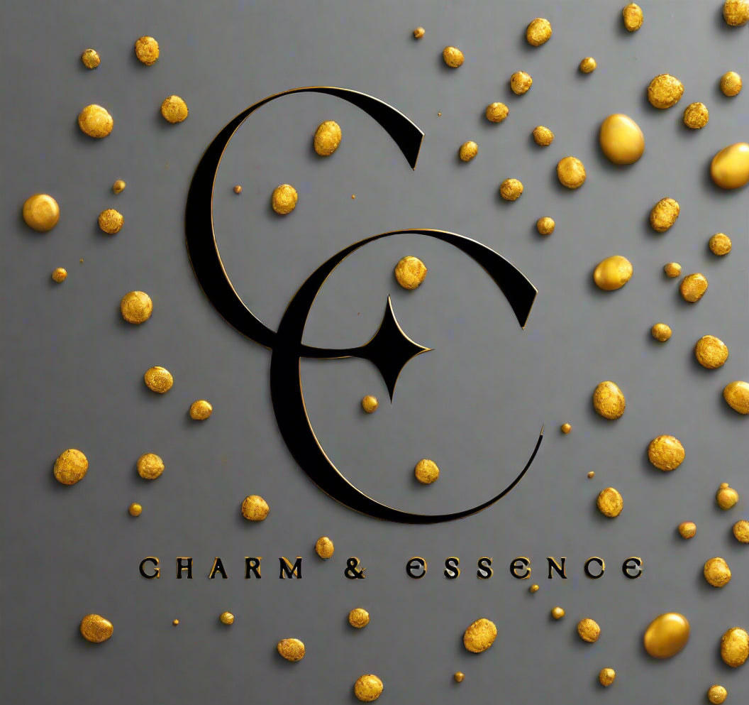 Charm & Essence